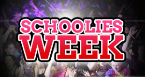 Schoolies Week 2025 & 2026 | Sure Thing