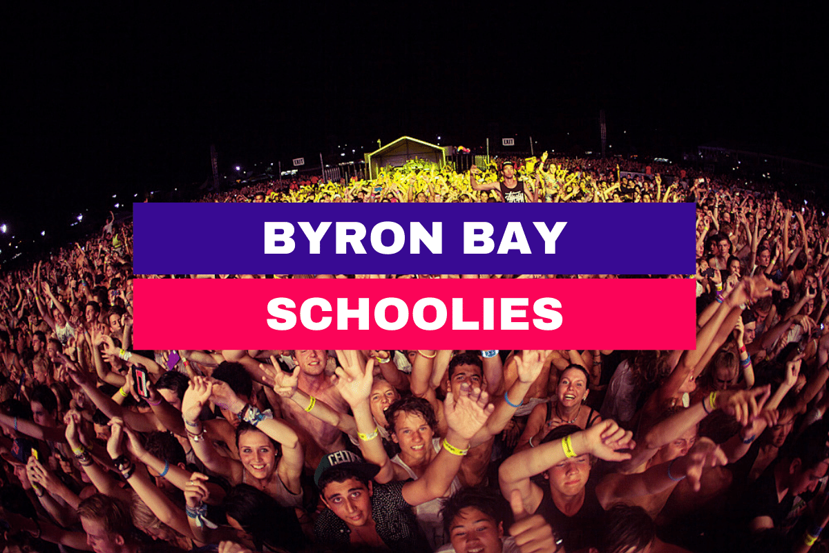 YHA Byron Bay Byron Bay Schoolies Accommodation 2024 2025 yha-byron-bay-byron-bay-schoolies-accommodation-2024-2025