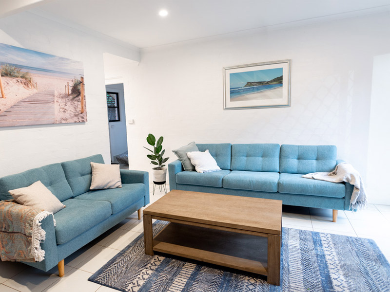 Schoolies Holiday Home 30 Byron Bay Schoolies Accommodation 2024 2025
