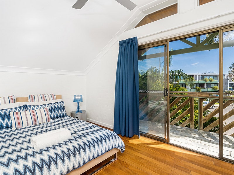 Schoolies Holiday Home #41 | Byron Bay Schoolies Accommodation 2026 & 2027