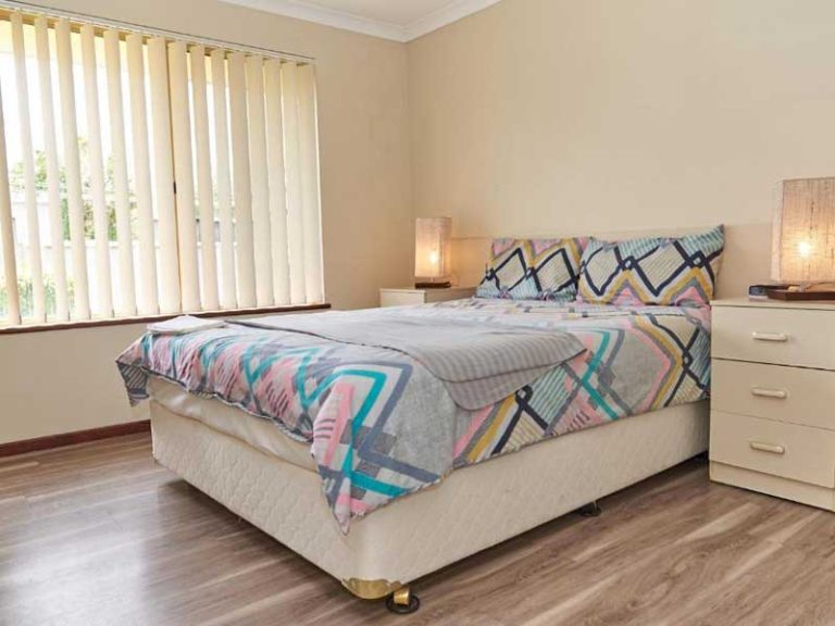 Busselton Seaside Escape | Official Leavers Accommodation | 2026 & 2027